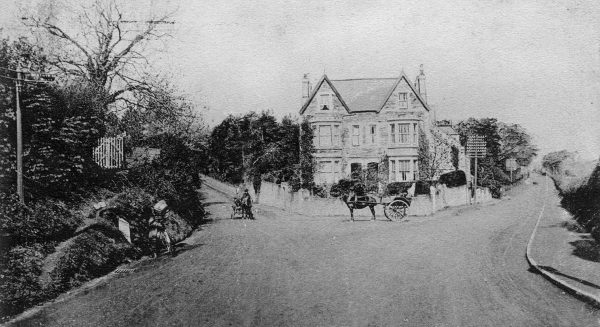 History Archives | Award-winning magazines for north Cardiff