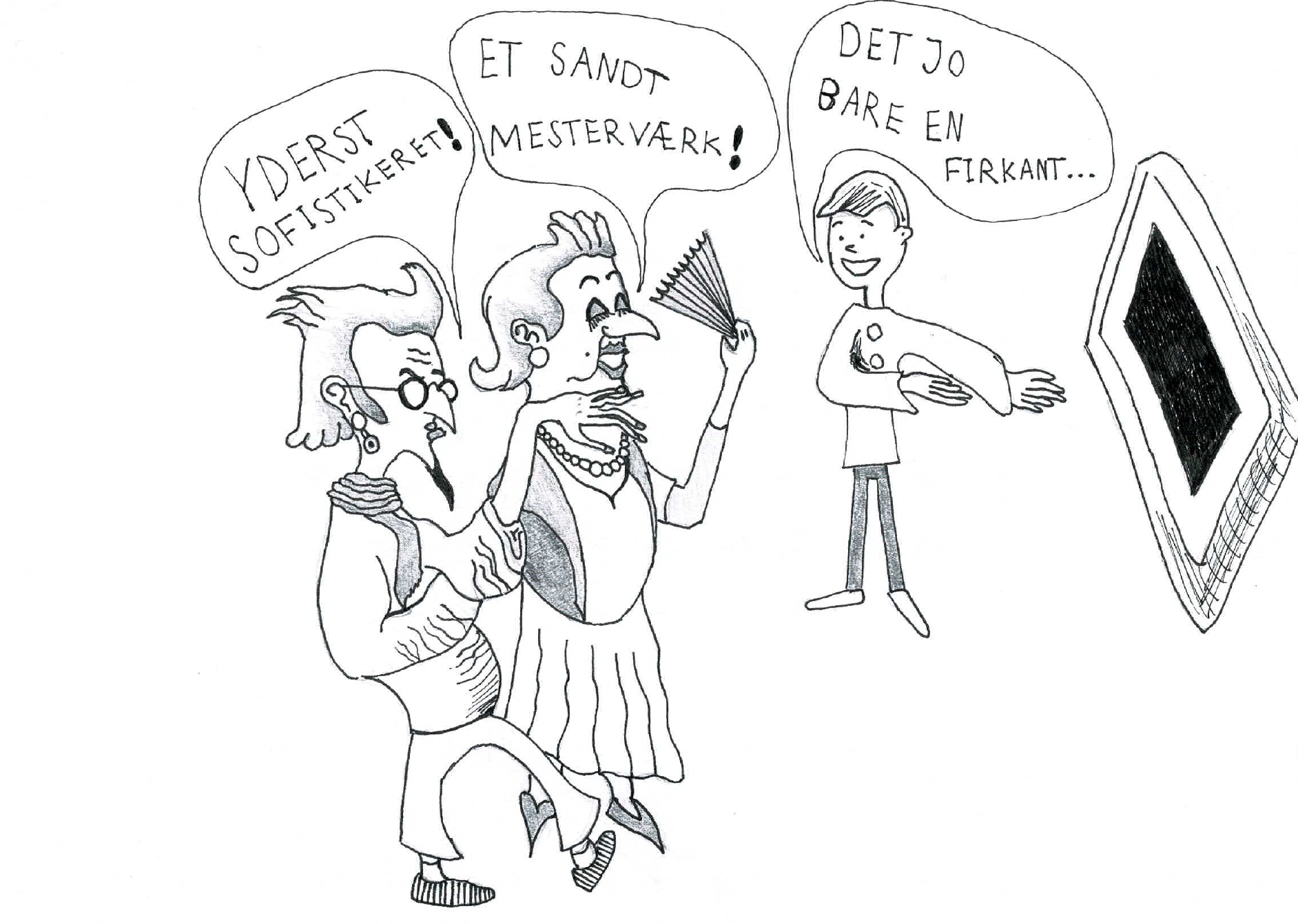 Lad os sende en tanke til Peter Rindal – LIXEN