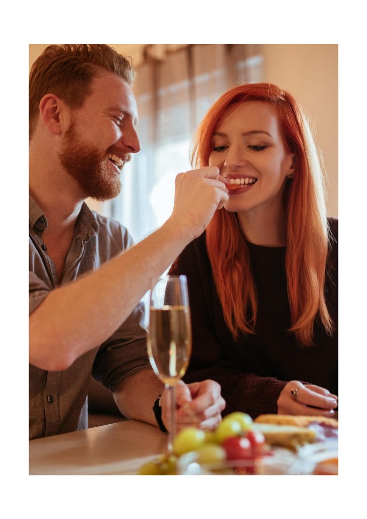 My Girlfriend Likes To Party All The Time And What To Do About It
