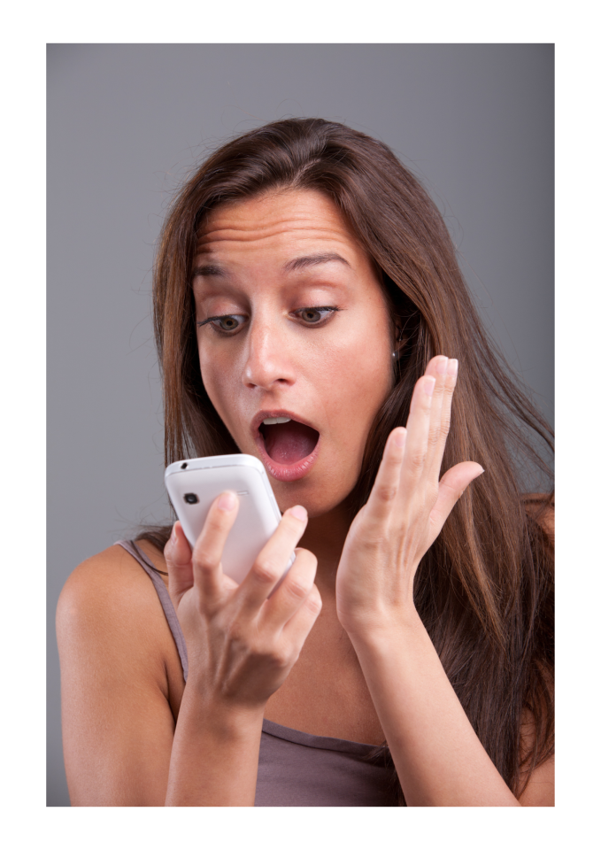 9 Tell-tale Signs He Is Having An Affair With His Ex - Love Pavillion