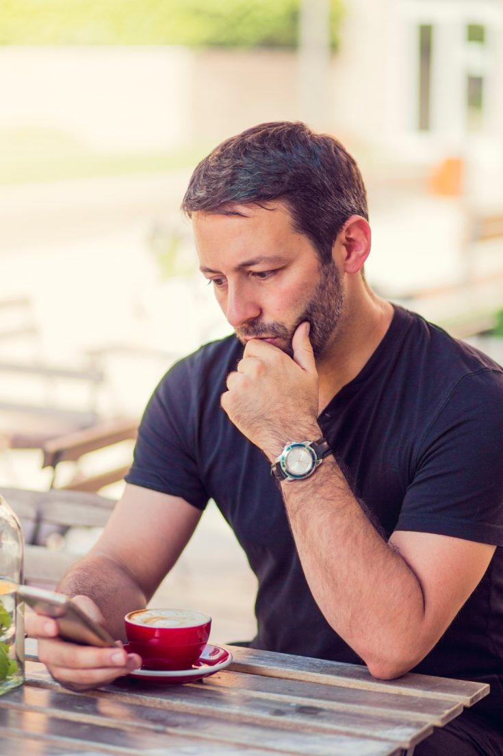 6 Signs Of Complacency In A Relationship And How To Avoid It - Love ...