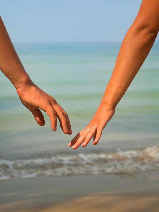 6 Actionable Steps I Took to Improve My Relationship - Love Pavillion 6 Actionable Steps I Took to Improve My Relationship - Love Pavillion