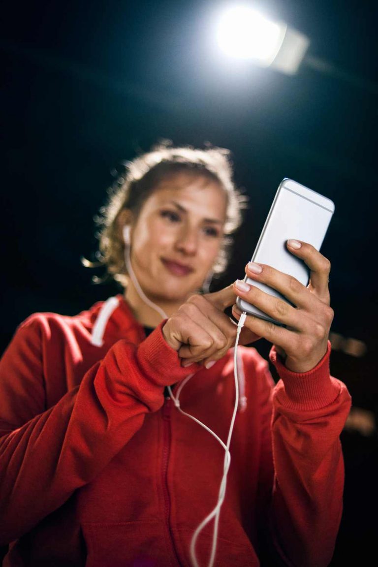 6 Kinds of Cheating Most People Don't Know About - Love Pavillion