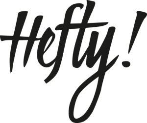 hefty_logo