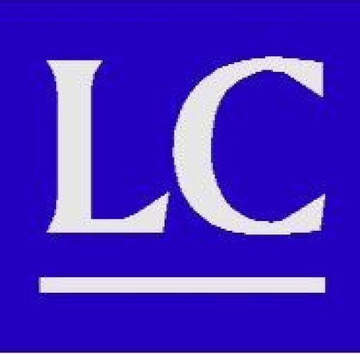 Project Examples - Prototype through Manufacturing