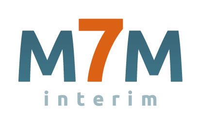 Om M7M Interim | M7M Interim