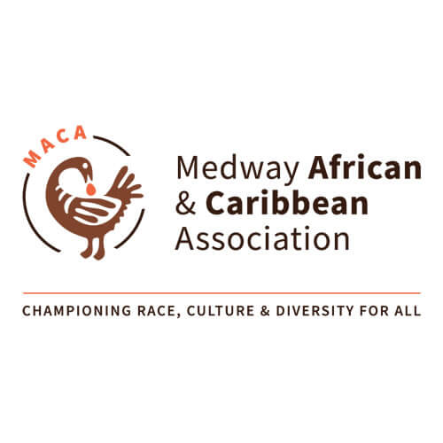 Latest News | Medway African and Caribbean Association | Kent