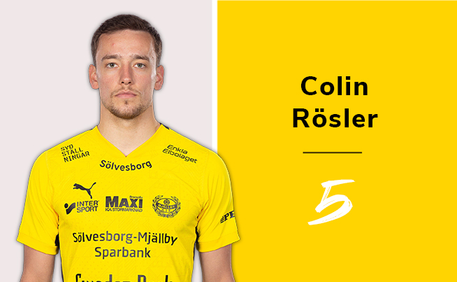 A-LAG – Mjällby AIF