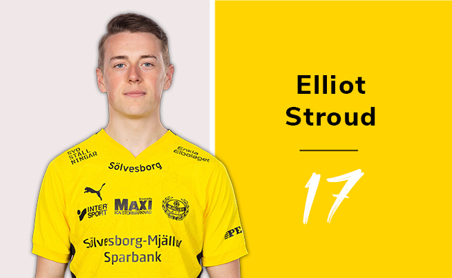 A-LAG – Mjällby AIF