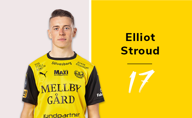 A-LAG – Mjällby AIF