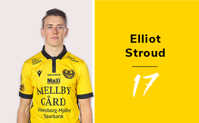 A-LAG – Mjällby AIF