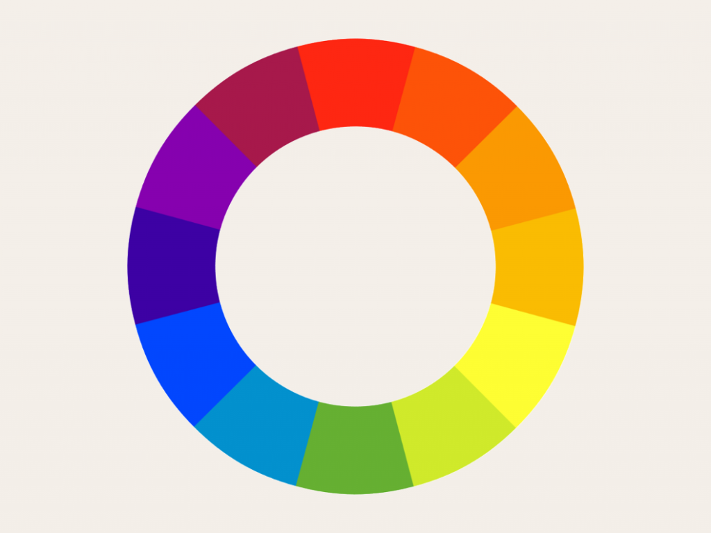 10 consejos sencillos para mejorar tus diapositivas – Malnutridos