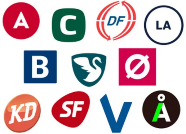 Manderådet undersøger partipolitiken - Manderådet