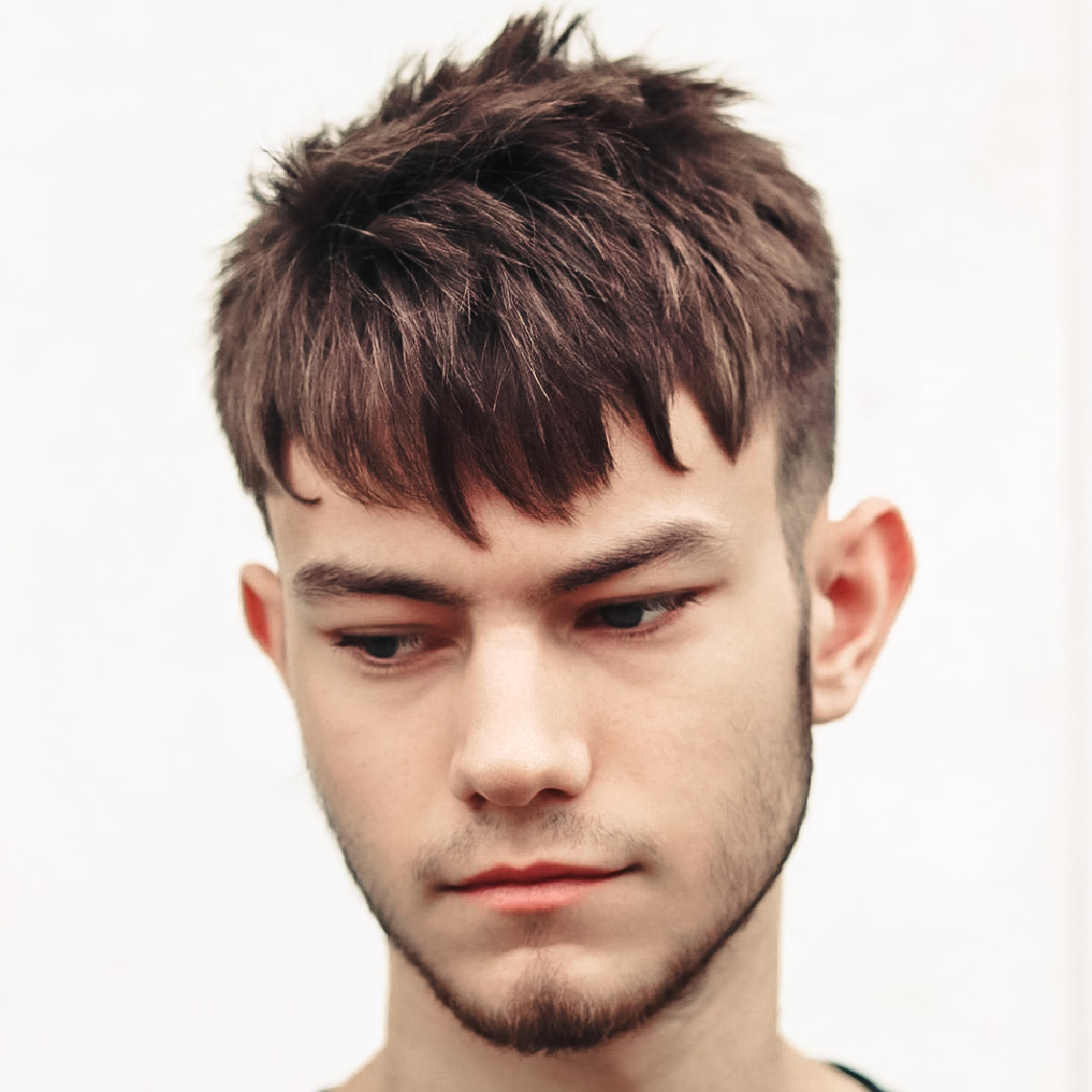 What Is A Fringe Haircut Male Short Hair Infoupdate What Is A Fringe Haircut Male Short Hair Infoupdate