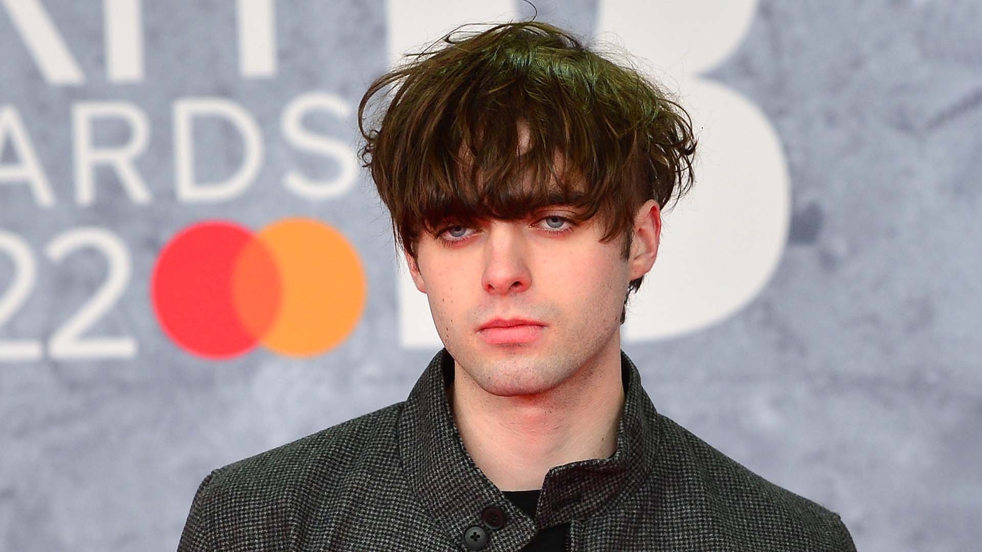 Noel Gallagher Haircuts Noel Gallagher
