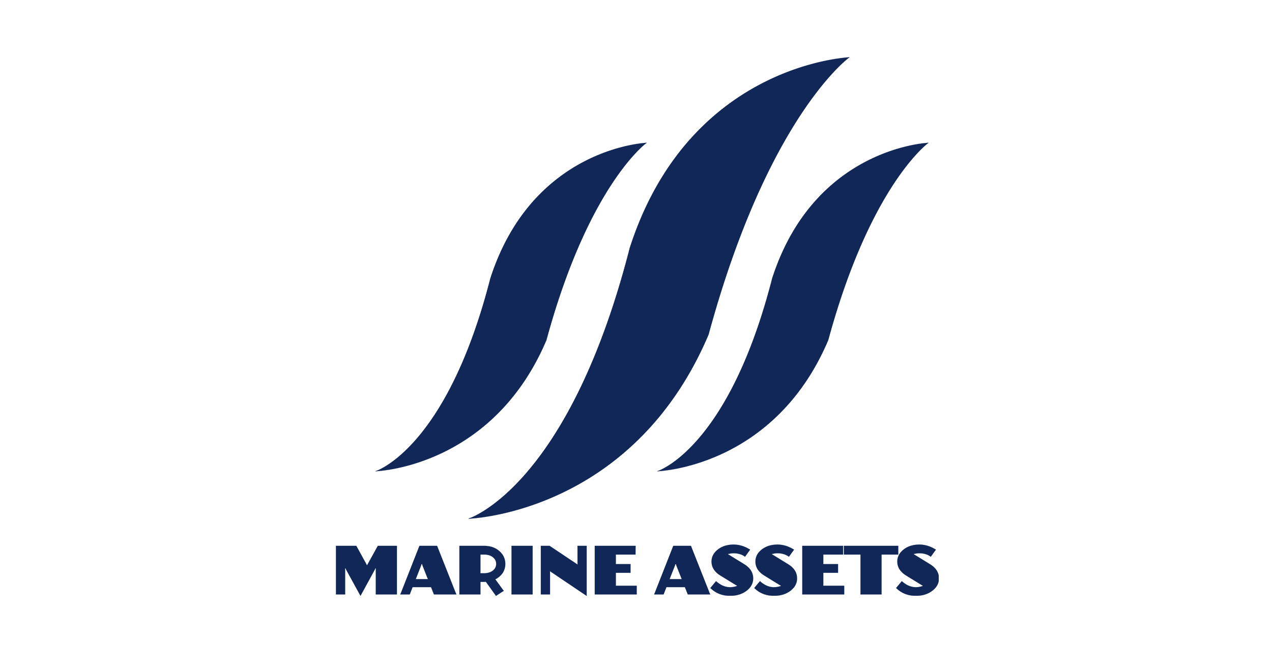 Marine Assets – Marine ASSETS