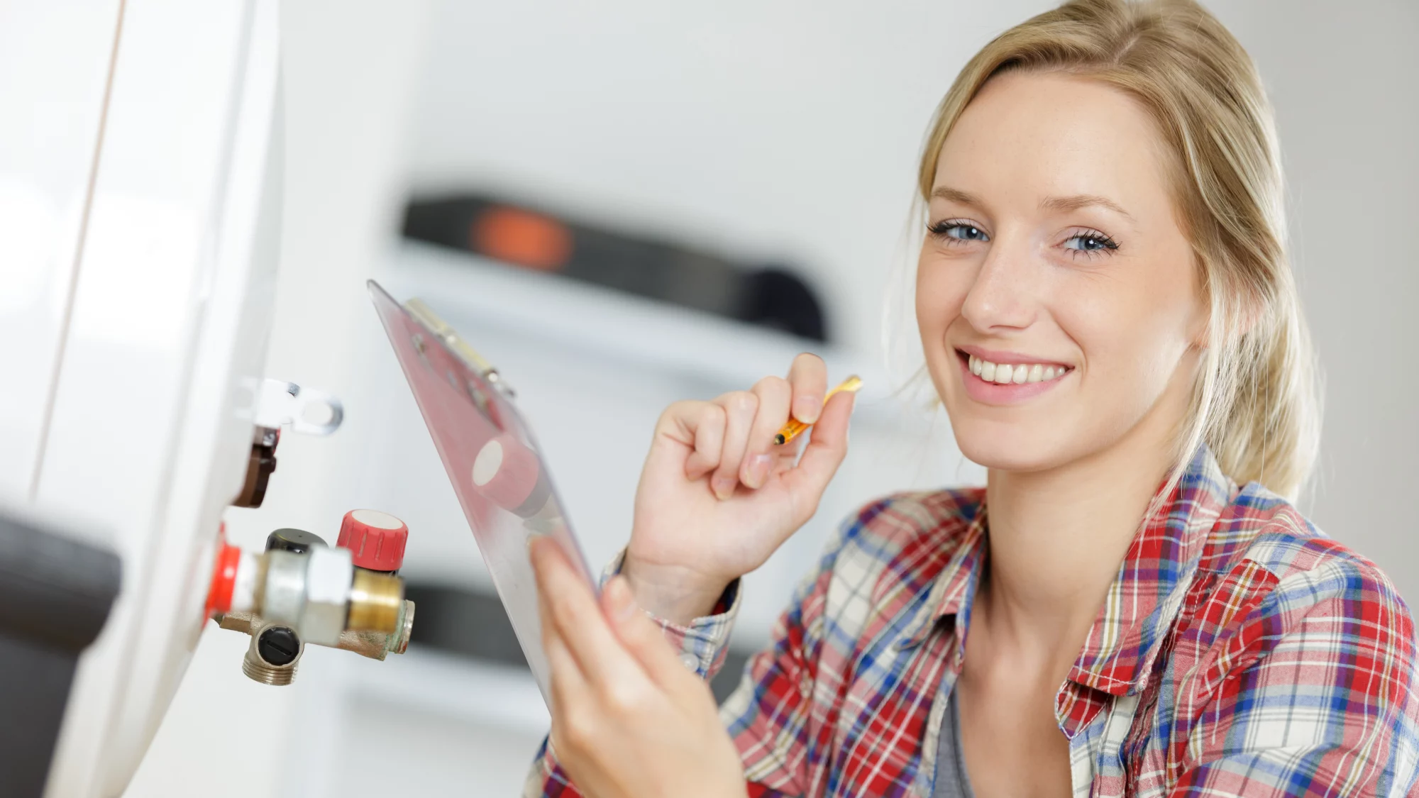 Boiler Installation | Fast Replecements | New or Upgrade