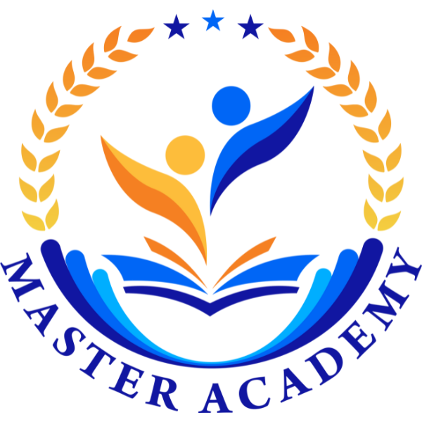 | Master Academy