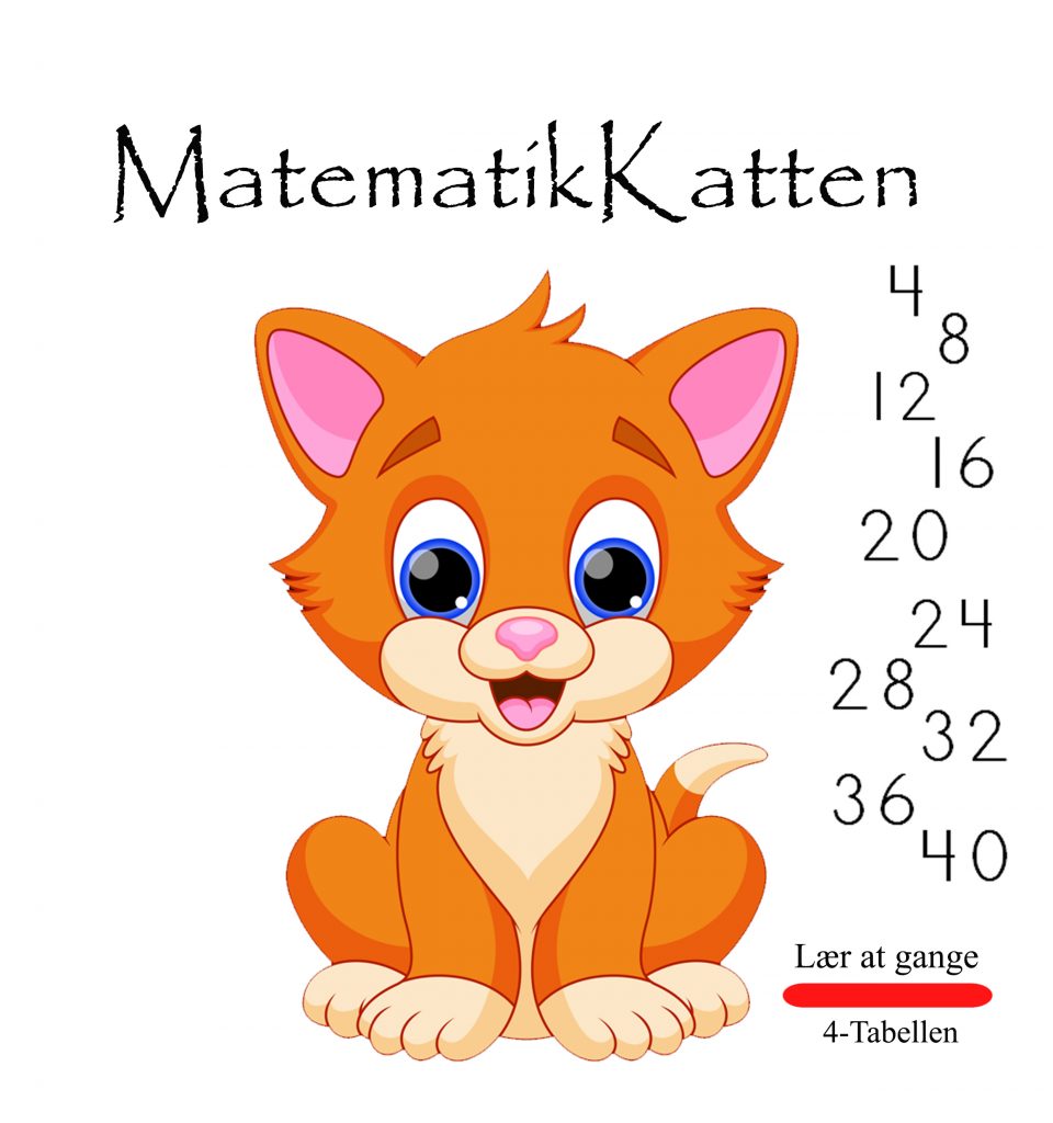 Gange - Matematik i vanskeligheder Gange. Multiplikation. Matematik