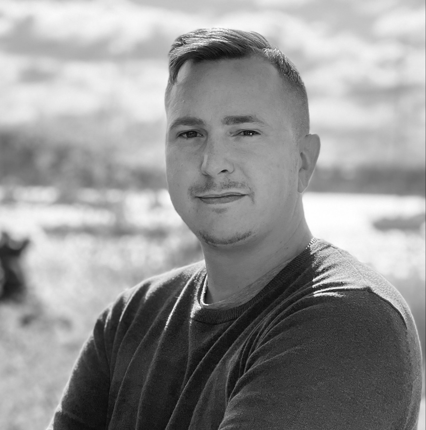 Jimmy Andersson – MBRACE Jimmy Andersson – MBRACE
