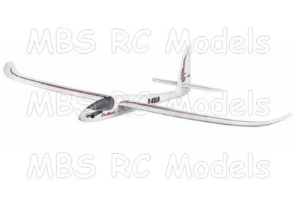 Multiplex EasyGlider 4 RR – MBS RC Models