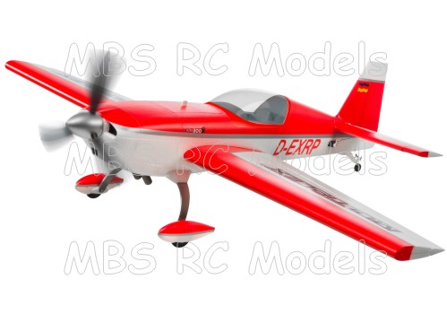 Multiplex – MBS RC Models
