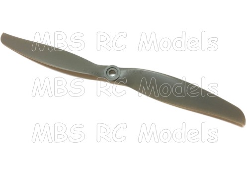 APC Slow Flyer 8×4.1 (Indoor 3D) – MBS RC Models