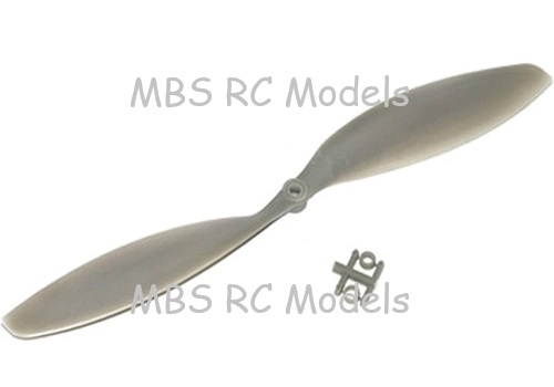 APC Slow Flyer 7×6 – MBS RC Models