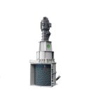 Mills (VERTIMILL, ball mills, rod mills, AG & SAG mills) | MCES ...