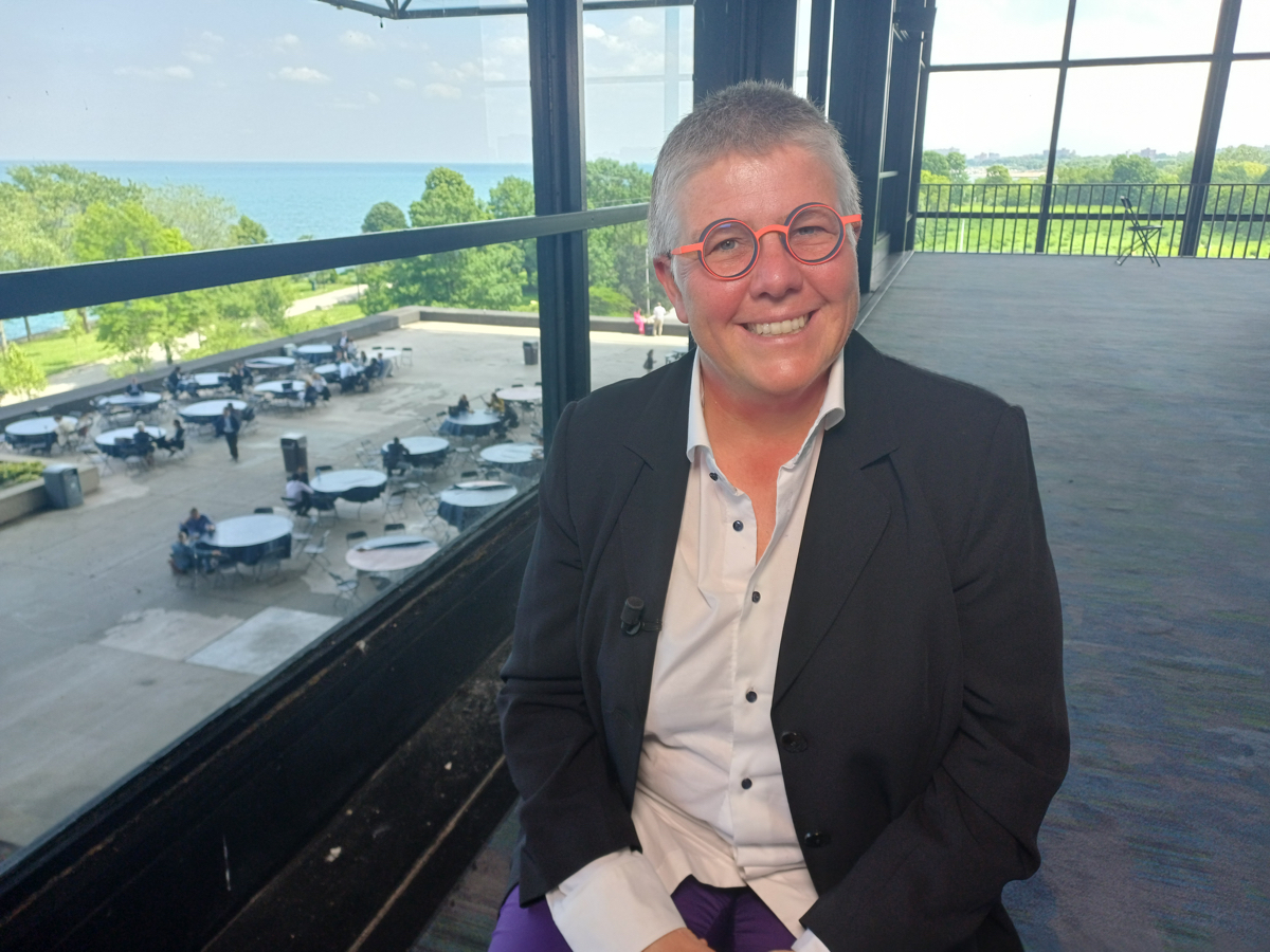 CheckMate-649: 5-year follow up data – MediMix Oncology