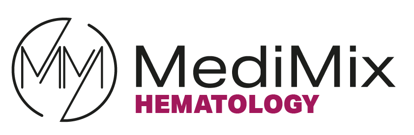 Polatuzumab vedotin plus R-GemOx for the treatment of relapsed ...