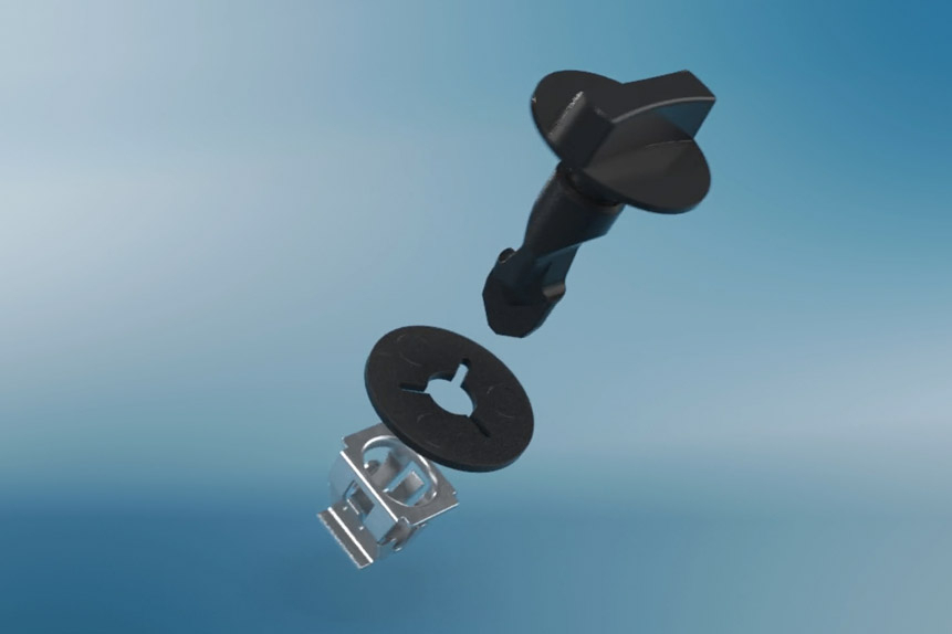 QUICKLOC® – Mefaco