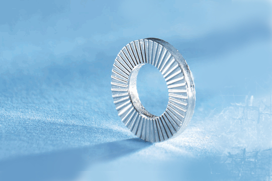 RIPP LOCK® – Mefaco