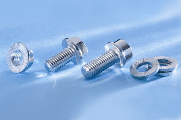 RIPP LOCK® – Mefaco