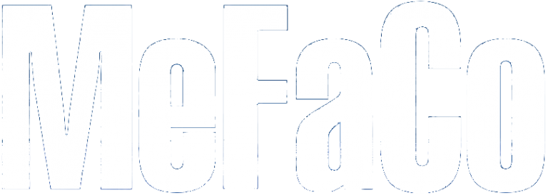 Fasteners – Mefaco