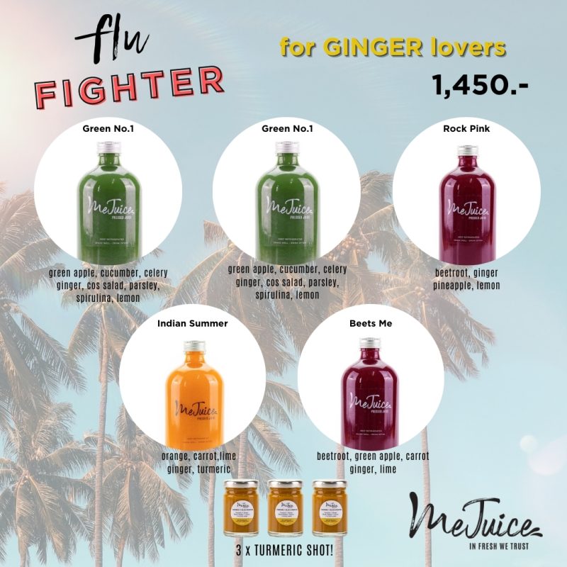 HOME - MeJuice Organic Cold Pressed Juice Detox Program