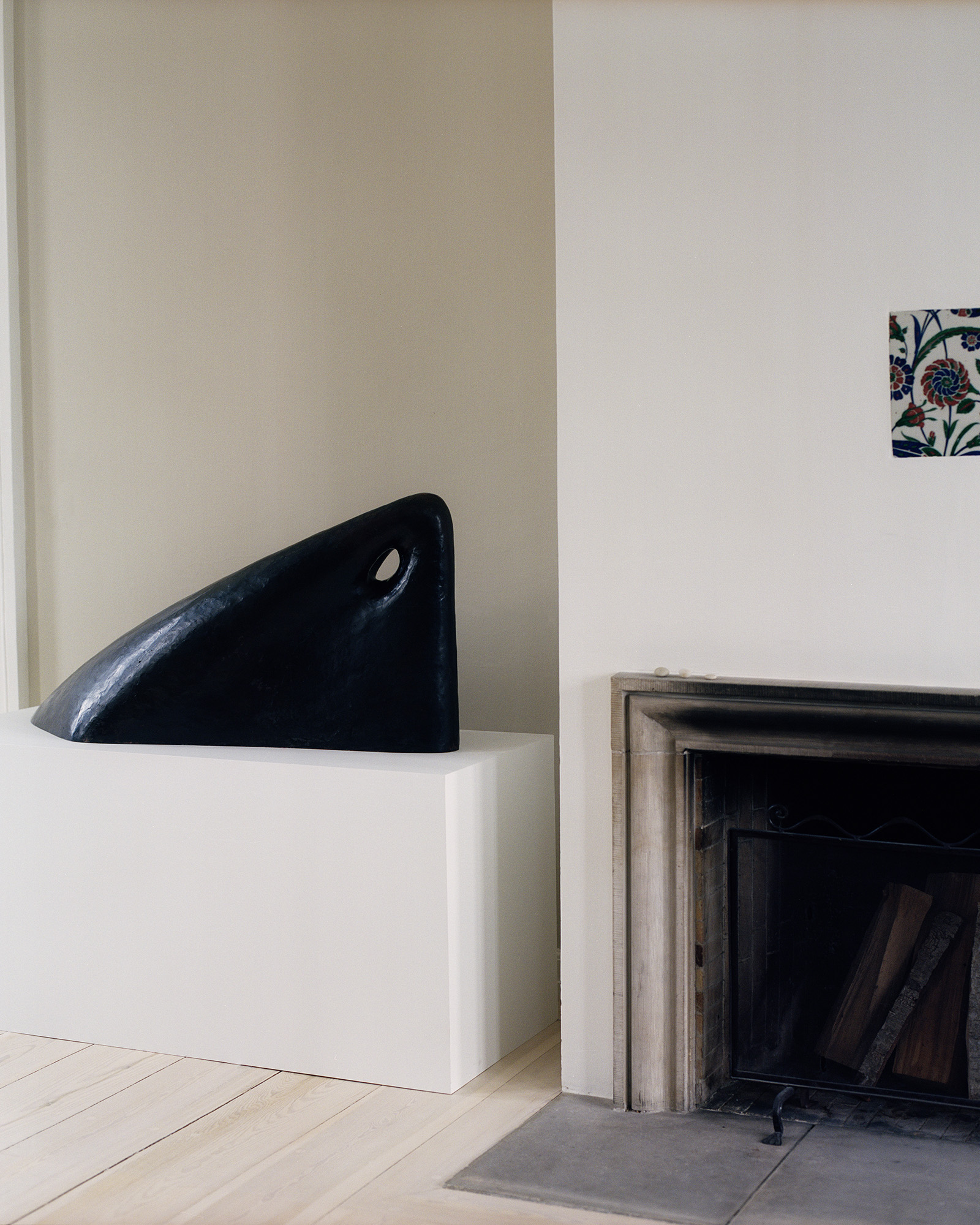 Marienborg - Mentze Ottenstein