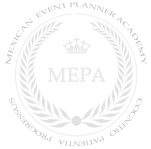 MEPA – MEPA