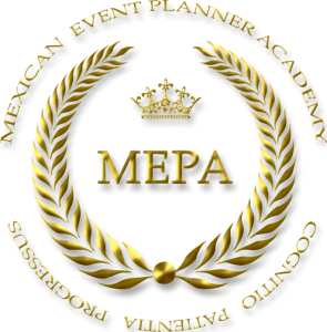 MEPA – MEPA