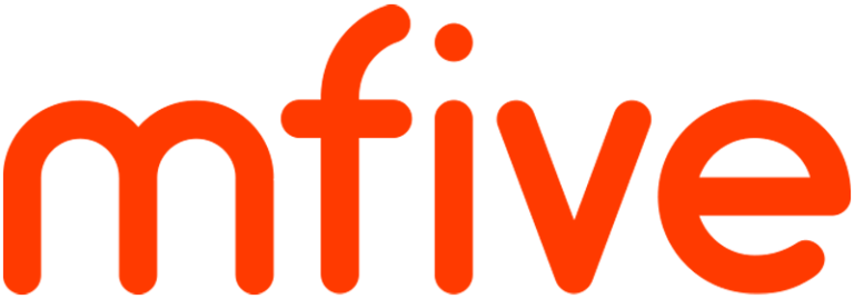 Bästa priser på premium elektronik | MFIVE