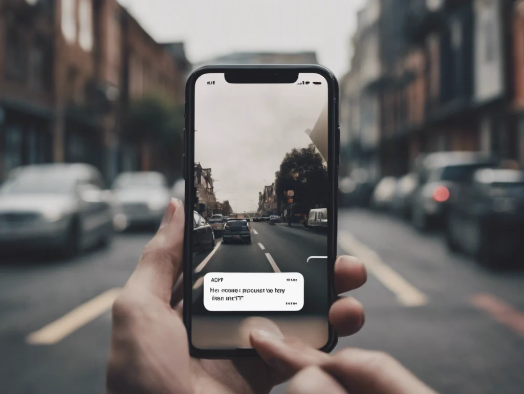 Bästa priser på premium elektronik | MFIVE