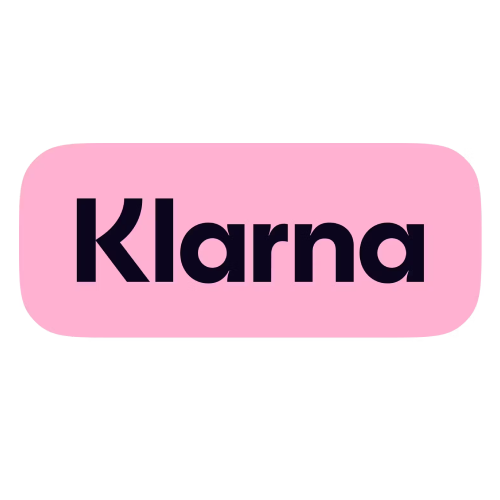 Bästa priser på premium elektronik | MFIVE