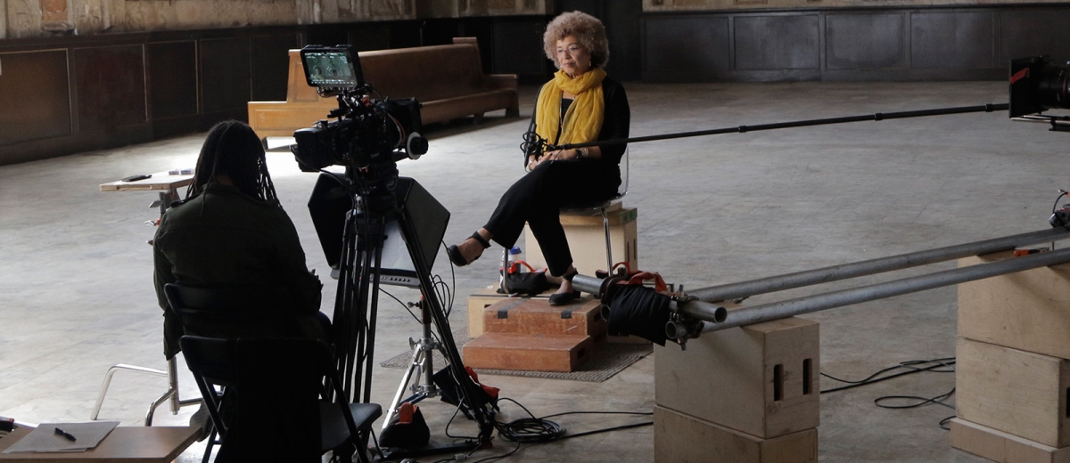 151 Years Another Slave – Michael Tapper