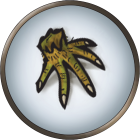 Tokens for Virtual Tabletop gaming – Midnight Tower