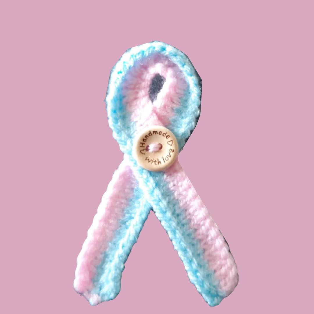 Baby Loss Awareness Week 2021 - Miscarriage Matters