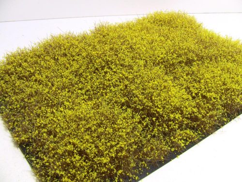 Comments(0) https://modeltog.jkmodel.dk/?p=160