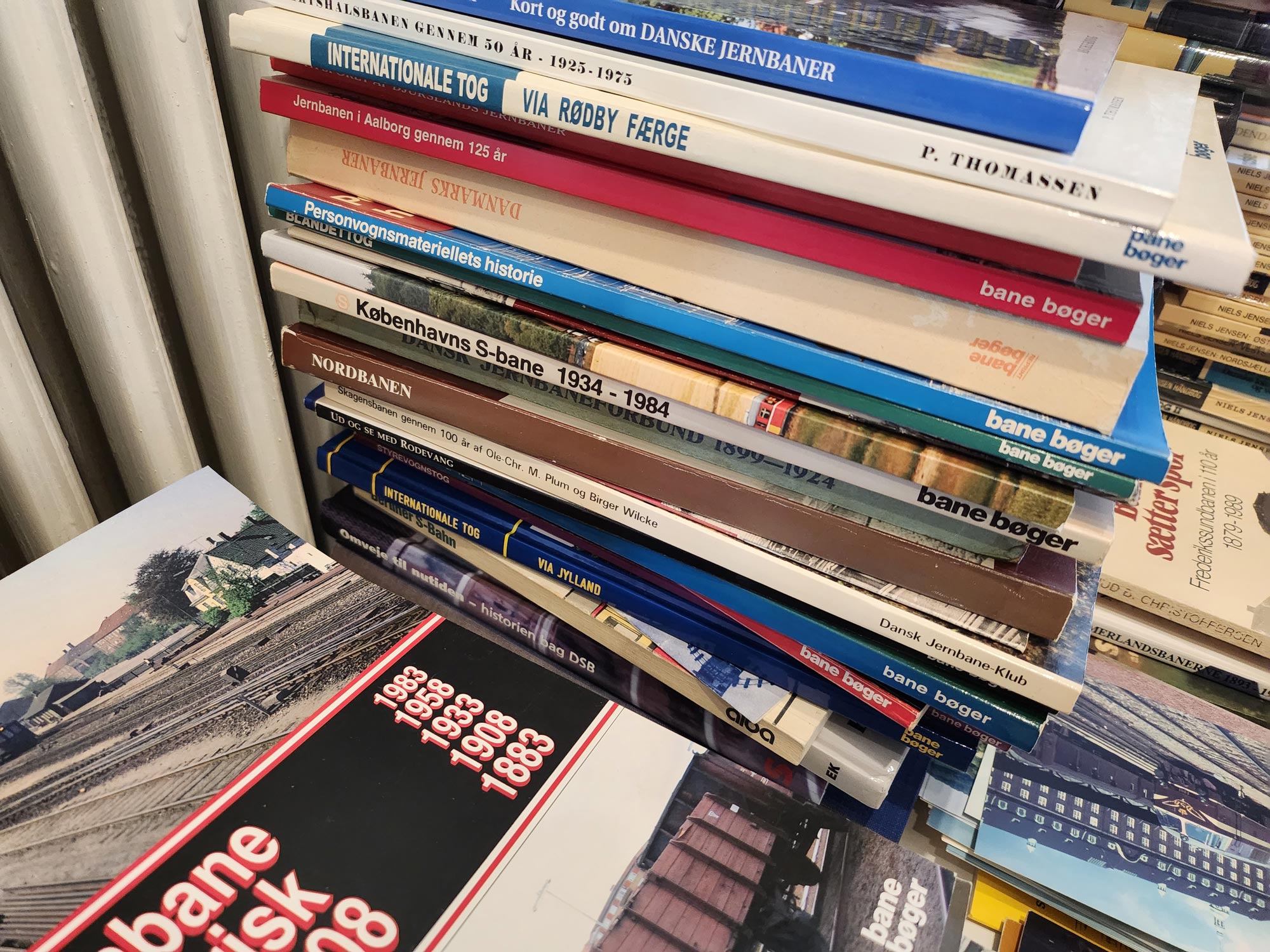 Comments(0) https://modeltog.jkmodel.dk/?p=209