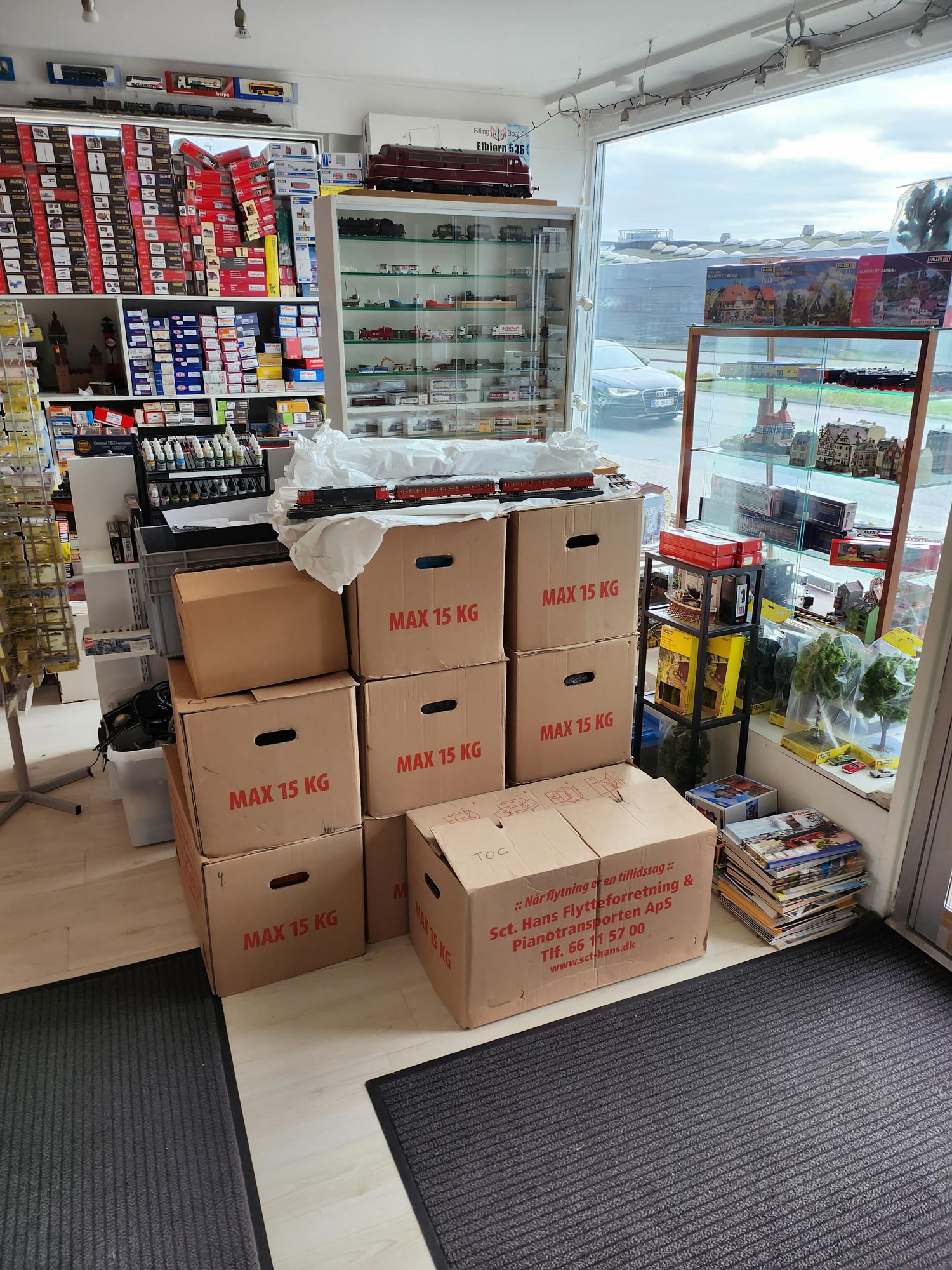 Comments(0) https://modeltog.jkmodel.dk/?p=249