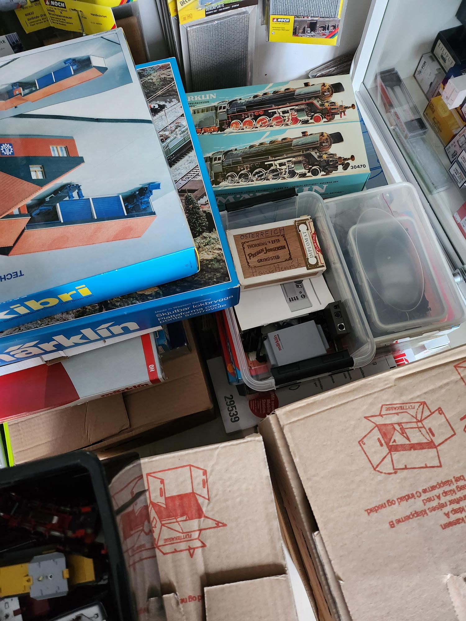 Comments(0) https://modeltog.jkmodel.dk/?p=225