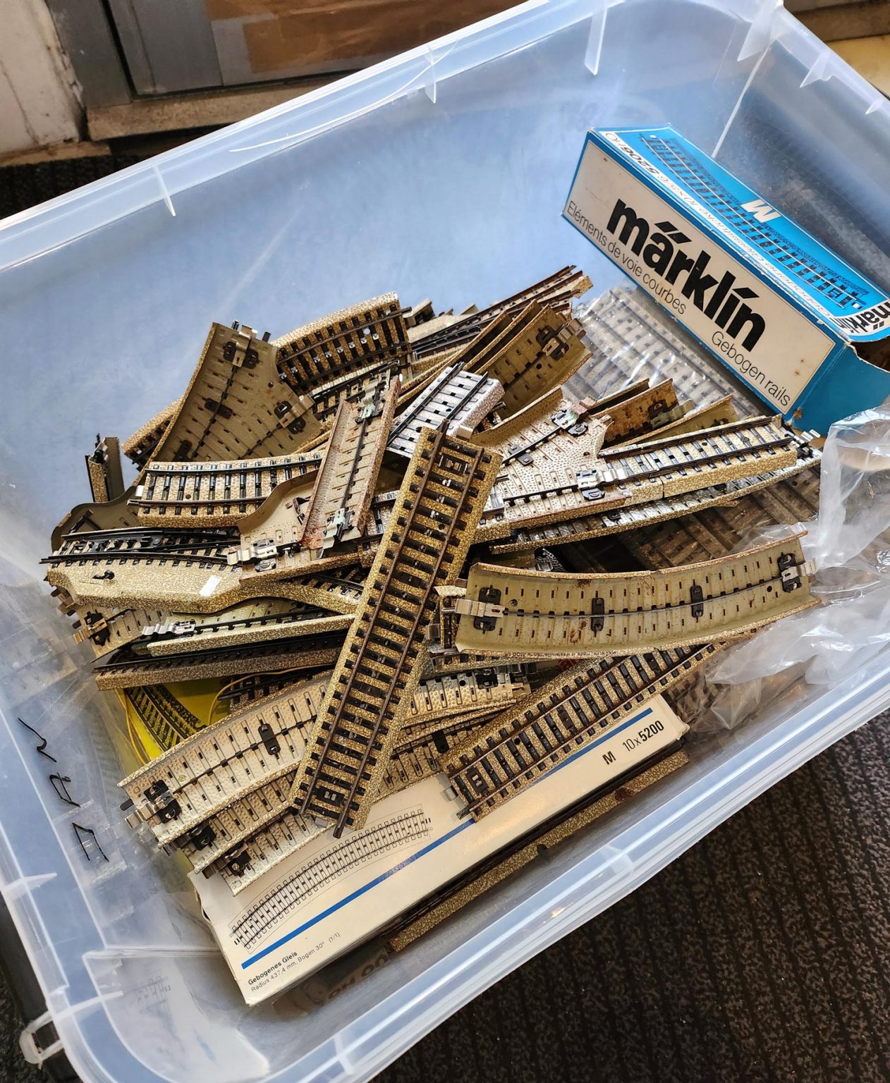 Comments(0) https://modeltog.jkmodel.dk/?p=371